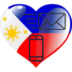 Pmail – The Official Website of Pmail, the one and only email for pinoys!